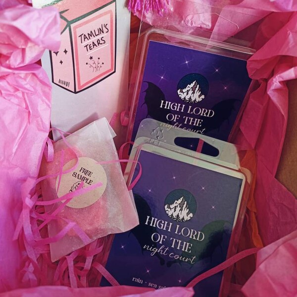 Skeleton Hand Burner Ceramic Oil Burner Wax Melts and Essential Oils ...