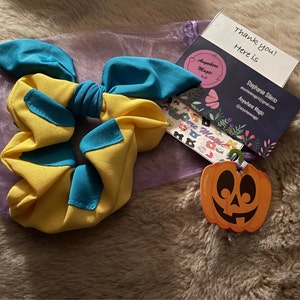 Bella Notte Bundle - Etsy