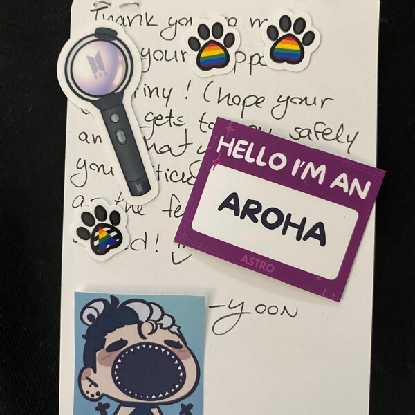 CHIBI DOLLS: KPOP Stray Kids Maniac Era [bang Chan, Lee Know, Changbin ...