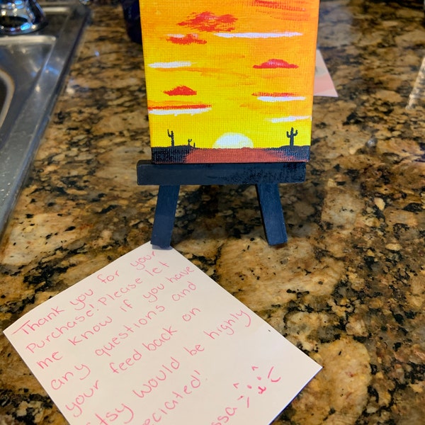 Sir Duck Duck Bookmark Reading Bookmark - Etsy