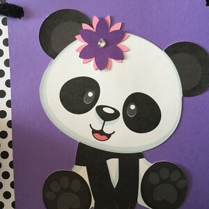 Scary Friends Halloween Clip art and Digital paper set | Etsy