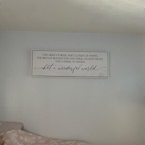 Personalized Basement Sign, Custom Basement Sign, Personalized Decor - Etsy