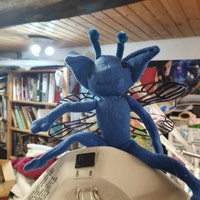 Tabistry Simple Waist Cincher PDF Tutorial Pattern and Instructions for Aluminum Soda Pop Can ...