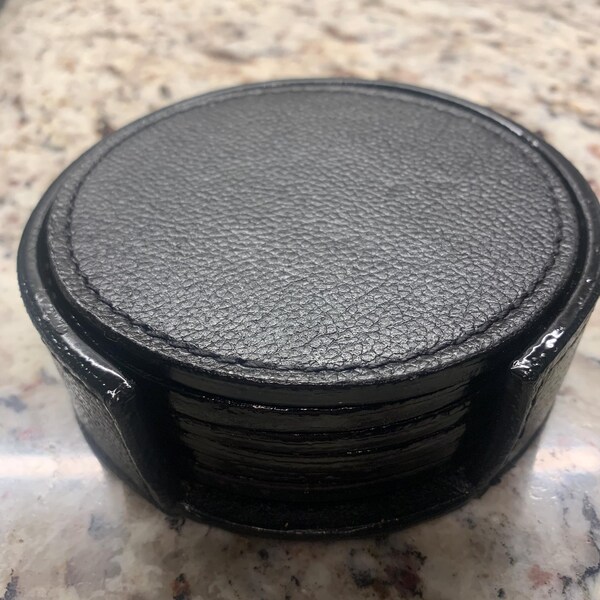 Butterfly Horse Tack, Western Leather Headstall Breast Collar Tack Set ...