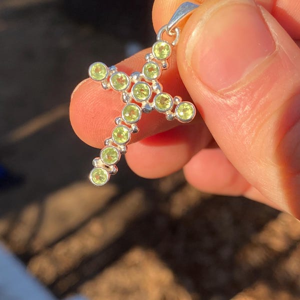 Natural Red Coral Chips Beads Bracelet, 925 Sterling Silver Bracelet ...