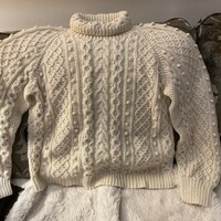 Childs Ladybugs Cardigan Knitting Pattern Lady Beetle Yoke Sweater ...