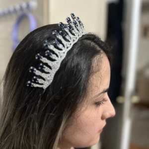 Wedding and Marriage Cap Set ,wedding Cap,bridal Fascinator Hats,cap ...