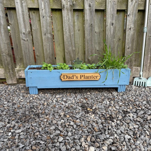 Personalised Last Orders Bell, Home Bar Accessories, Mancave Bell, Dads ...