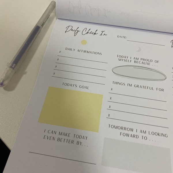 Today I Feel Coloring Page, Emotions Activity, Emotions Chart, Feelings ...