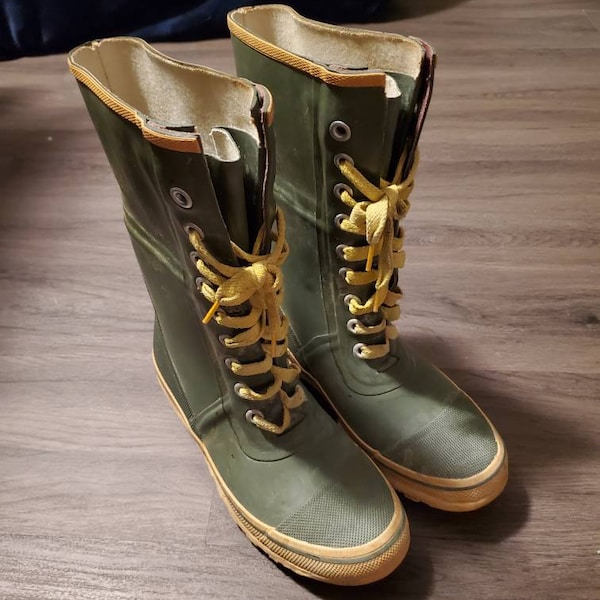 60s Medium Powder Blue Sheer Nightgown Mini Dress Cute Bedtime Pjs Lace ...