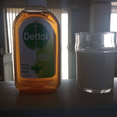 Trini Fudge/ Coconut Fudge/ Trini Delcacy/ Trinidad Fudge/ Peanut ...