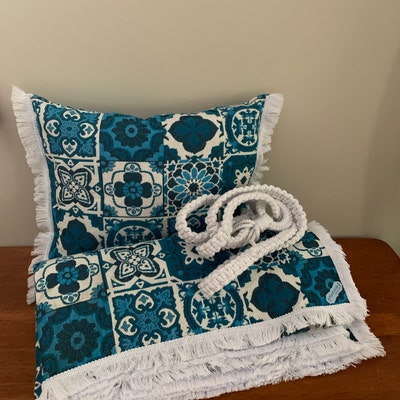 5 Yards Red Metallic Rick Rack Trim, Red Trim, Ric Rac Trim, Metallic ...