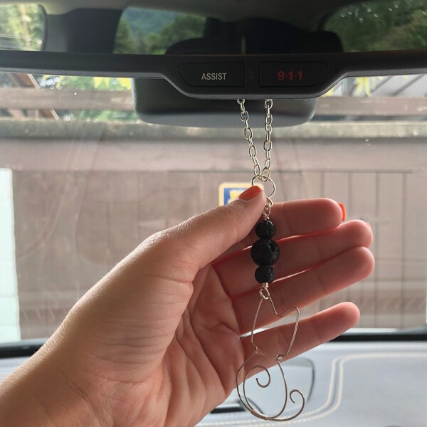 Water Bottle Tracker Beads / Turtle Keychain / Daily Water Tracker ...