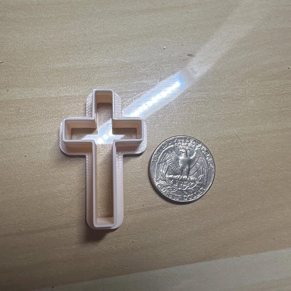 About (390-400) Sliver Letter Transparent Acrylic Beads*letter Beads ...