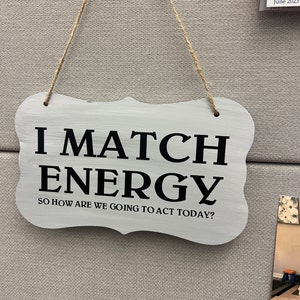 Do Not Disturb My Alone Time is for Your Safety. Wood Hand - Etsy