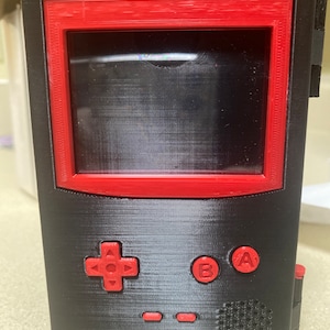 Edge of the Empire Star Wars RPG Dice Set Eote Roleplaying - Etsy