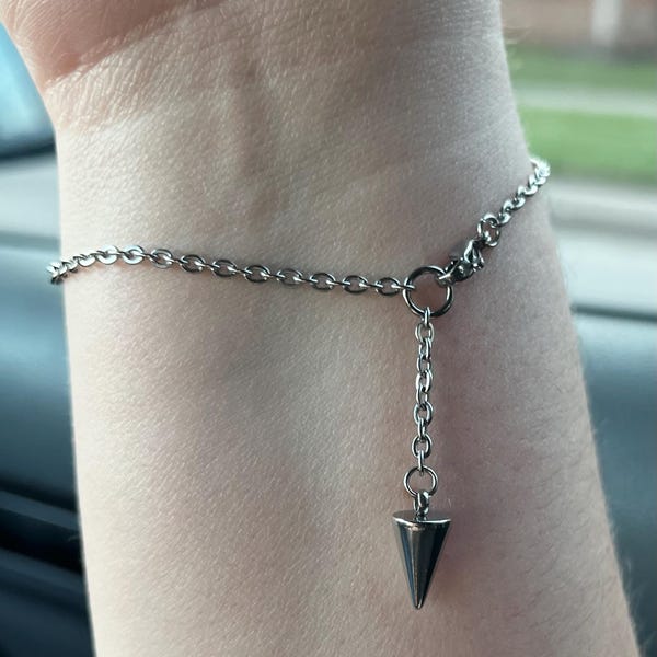 Zodiac Signs Printable Pendulum Chart Astrology Pendulum Board ...