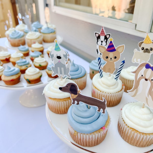 Summer Countdown Poster, 2025, Summer Countdown, Summer Poster, Summer ...