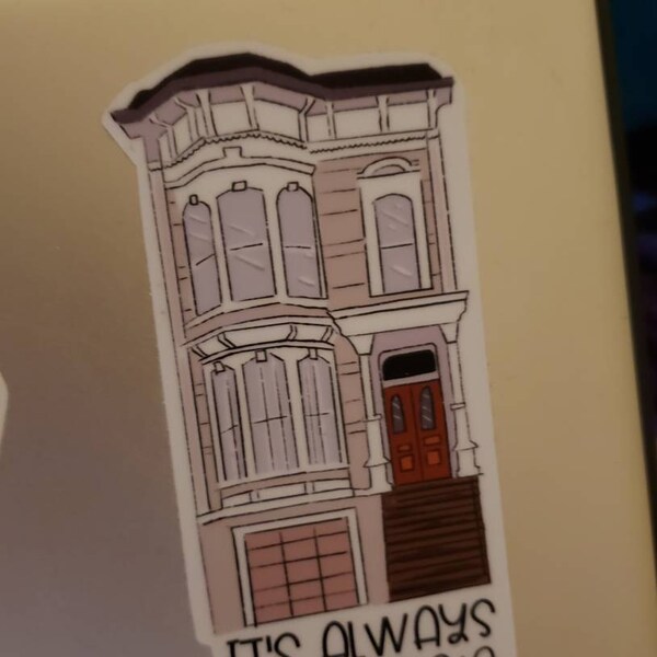 Disney Inspired Classroom Decor Bundle - Etsy