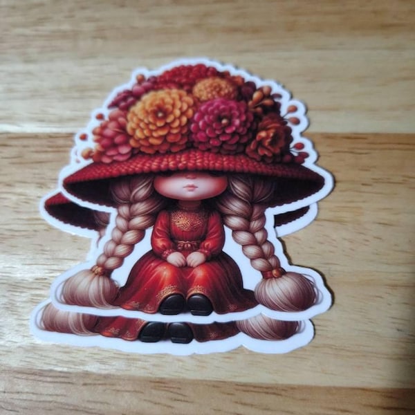 Stitch Graduation Sticker, Graduation 2025 Sticker, Kindergarten Grad ...