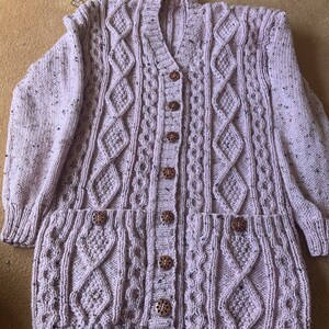 Nurse Medical Large Face Red Cross Fob Watch - Etsy UK