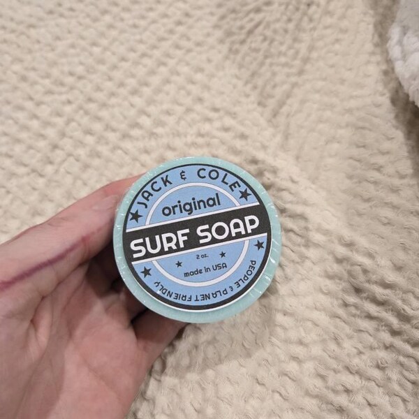 Evil Eye, All Seeing Eye Lemon Cream Glycerine Soap Bar - Etsy