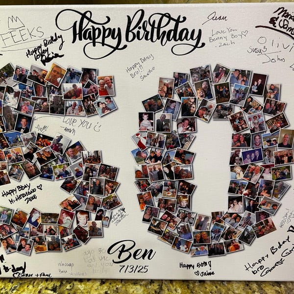 Vincent Van Gogh Starry Night Tabby Cat Framed Wall Art, Optional ...