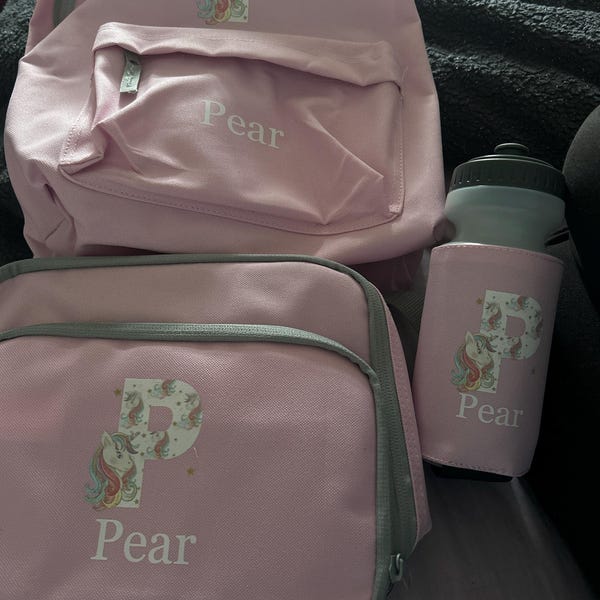 Personalised Hello World Babygrow and Hat Sleepsuit new Baby Gift First ...