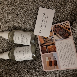 Reed Diffuser Sticks Only Diffuser Stick Bundle Bundle Reed - Etsy