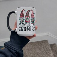 Earth Day Mug, Earth Mug, Make Everyday Earth Day, Mother Earth Coffee ...