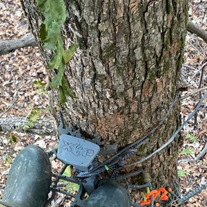 USA Ultimate Stick Attachment - Etsy