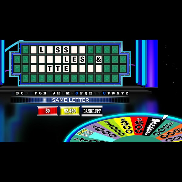 Pdgbingo for PC Virtual Bingo Board & Balls | Screen Share Zoom ...