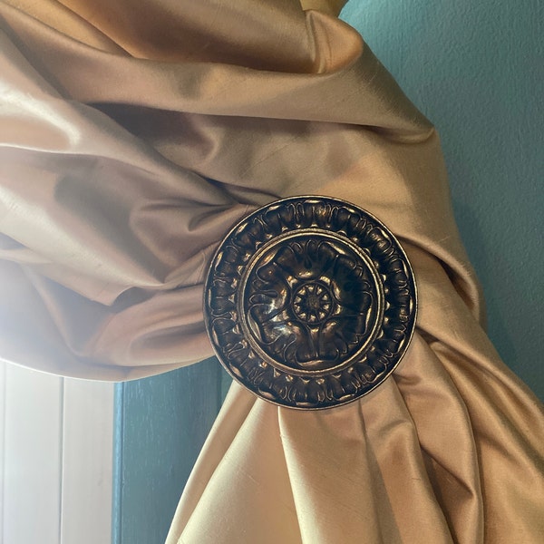 Vintage Metal File Rack 1970s 80s Wood Look Office Organizer Divider - Etsy