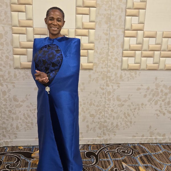Pointed Shoulder Cape Sewing Pattern (sizes XS-4X) - PDF - Drag Queen ... Pointed Shoulder Cape Sewing Pattern (sizes XS-4X) - PDF - Drag Queen ...