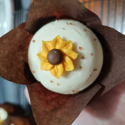 Jungle Leaves Sprinkle Mix Leaf Sprinkles Green Sprinkles Jungle ...