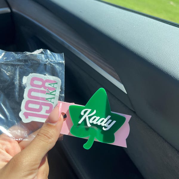 3d Backpack Name Tag, Diaper Bag Tag, Dance Bag Name Tag, Personalized ...