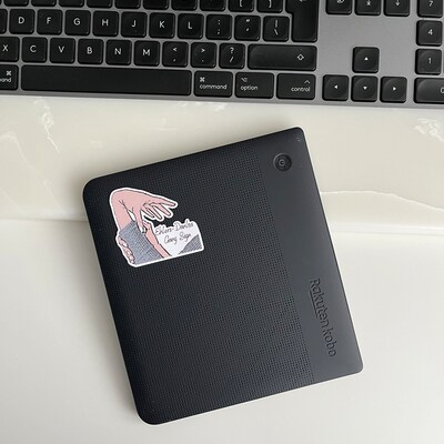 Pots Medical Card Package, Pots Syndrome, Pots Awareness Wallet Insert ...