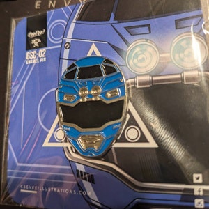 Kamen Rider Rising Hopper 8x10 Poster - Etsy