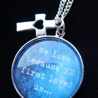 Congratulations on Your Engagement Card With Christian Bible Verse we ...