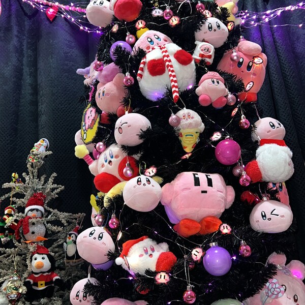 Trippy Rick Sanchez Perler - Etsy