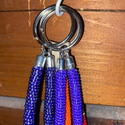 Mariners Clasp, Stainless Steel Snap Shackle 6MM Clasp, 37mmx9.4mm ...