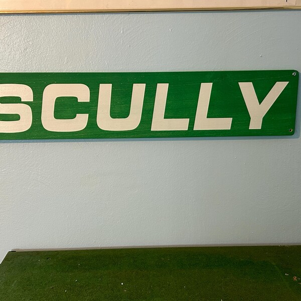 Vintage Wooden DIRECTION Signs Replica for US Route Signs. (north South ...