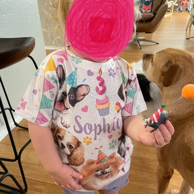 Personalized Character Face Plate/custom Plate for Boys/ Boys - Etsy