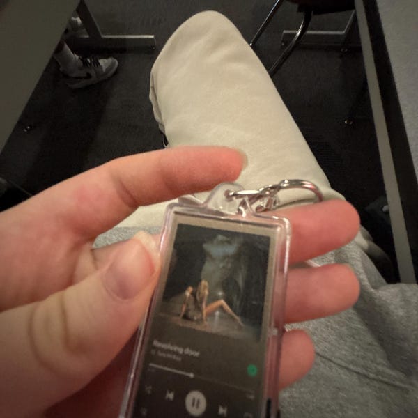 BTS Keychain GQ Magazine Cover Photo Kpop | V | Jimin | Jungkook | RM ...