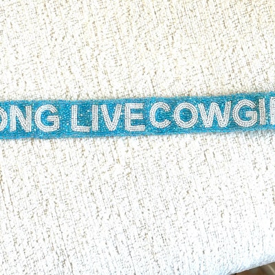 Beaded Letter Customized Coin Pouch Bag Money Bag Change - Etsy