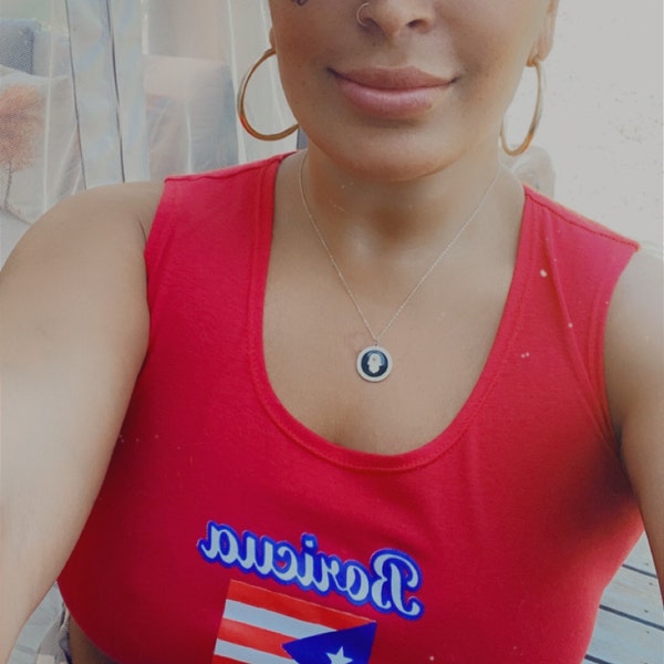 Short Sleeve White and Blue Baseball Crop Top, Cropped Baseball Tee ...