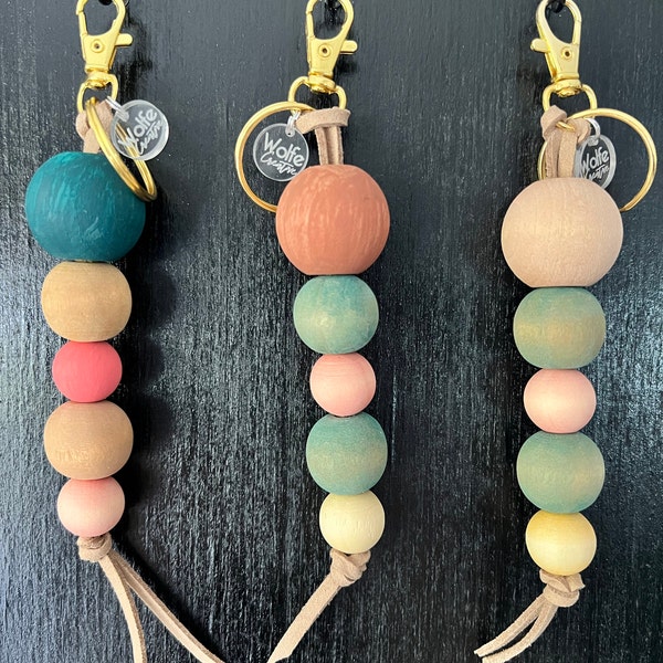 Notebook Mark Charms - Etsy