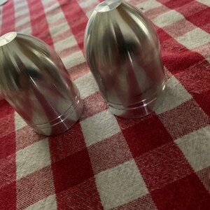 US Military 120mm Abrams Tank Shell Ashtray - Etsy