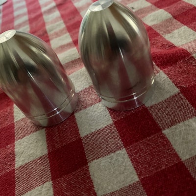 US Military 120mm Abrams Tank Shell Ashtray - Etsy