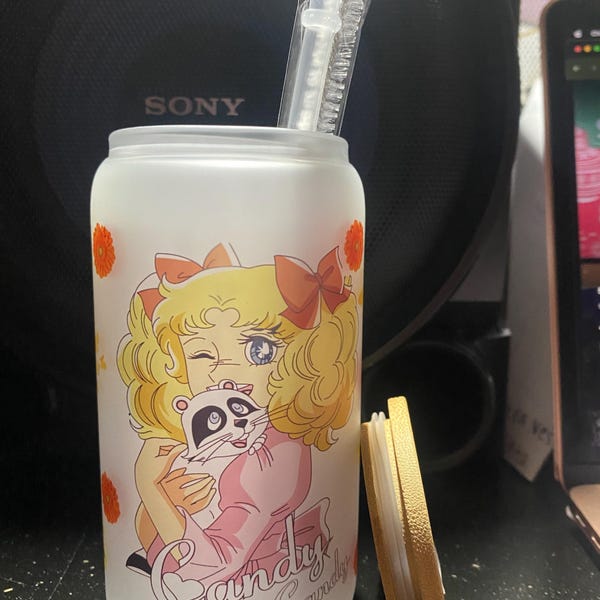 Snoopy Stackable Ceramic Mugs - Etsy